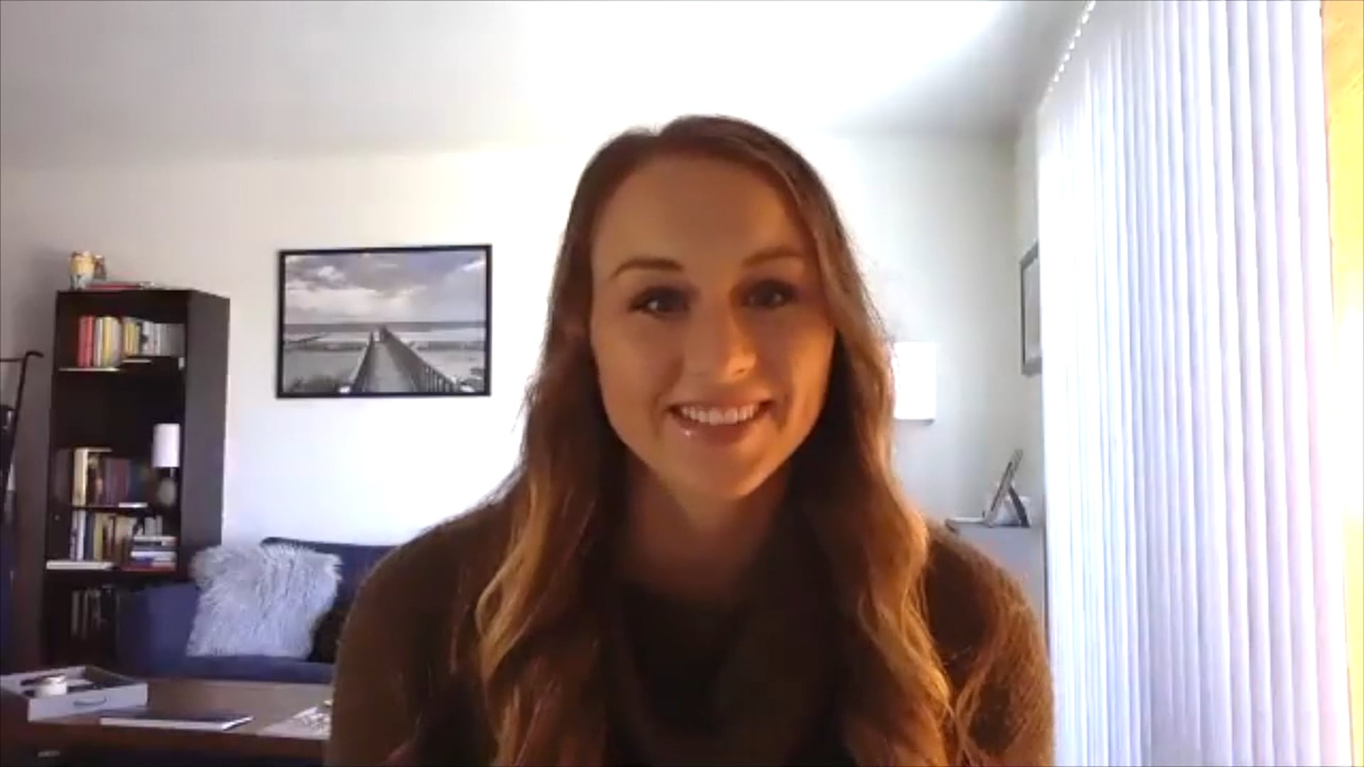 Sports Psychology with Dr. Cora Powers - KC Athletes